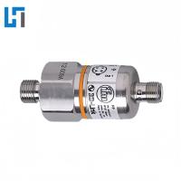 China PP7554 IFM Sensor New Original  Plc Programming Controller Module for sale