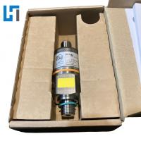 China PP7554 IFM Sensor New Original  Plc Programming Controller Module for sale