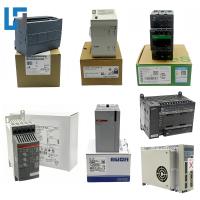 China CP2E-N20DT-A Omron New Original Plc Programming module Industrial Automation Controller for sale