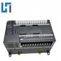 China CP1E-N40DR-D Omron New Original Plc Programming module Industrial Automation Controller for sale