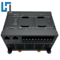 China CP2E-N14DR-A Omron New Original Plc Programming module Industrial Automation Controller for sale