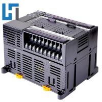China CP2E-N14DR-A Omron New Original Plc Programming module Industrial Automation Controller for sale