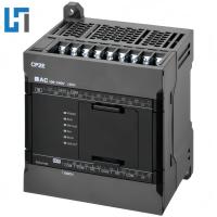 China CP2E-N14DT-A Omron New Original Plc Programming module Industrial Automation Controller for sale