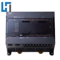 China CP2E-N20DT-A Omron New Original Plc Programming module Industrial Automation Controller for sale