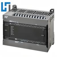 China CP2E-N30DR-A Omron New Original Plc Programming module Industrial Automation Controller for sale