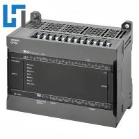 China CP2E-N30DT-A Omron New Original Plc Programming module Industrial Automation Controller for sale