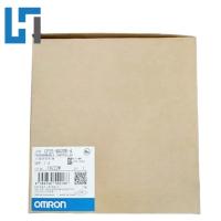 China CP2E-N40DR-A Omron New Original Plc Programming module Industrial Automation Controller for sale