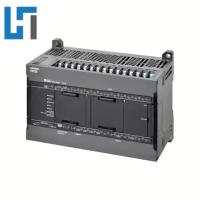 China CP2E-N40DT-A Omron New Original Plc Programming module Industrial Automation Controller for sale