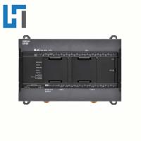 China CP2E-N40DT-A Omron New Original Plc Programming module Industrial Automation Controller for sale