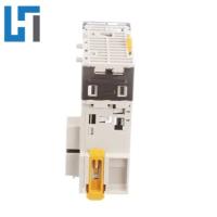 China CJ1W-DA042V Omron New Original Plc Programming module Industrial Automation Controller for sale