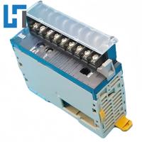 China CJ1W-DA041 Omron New Original Plc Programming module Industrial Automation Controller for sale