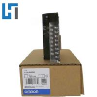 China CJ1W-MAD42 Omron New Original Plc Programming module Industrial Automation Controller for sale