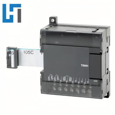 China CP1W-TS001 Omron New Original Plc Programming module Industrial Automation Controller for sale