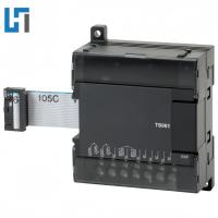 China CP1W-TS003 Omron New Original Plc Programming module Industrial Automation Controller for sale