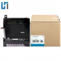 China CP1W-TS003 Omron New Original Plc Programming module Industrial Automation Controller for sale