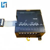 China CP1W-TS102 Omron New Original Plc Programming module Industrial Automation Controller for sale