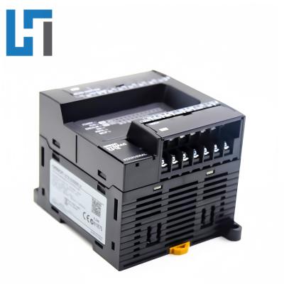China CP1E-E14SDR-A  Omron New Original Plc Programming module Industrial Automation Controller for sale