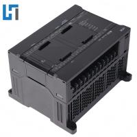 China CP2E-E20DR-A Omron New Original Plc Programming module Industrial Automation Controller for sale