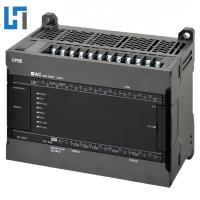 China CP2E-E20DR-A Omron New Original Plc Programming module Industrial Automation Controller for sale