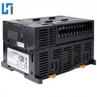 China CP1L-M30DR-A Omron New Original Plc Programming module Industrial Automation Controller for sale