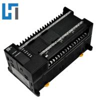 China CP1E-N60S1DR-A Omron New Original Plc Programming module Industrial Automation Controller for sale
