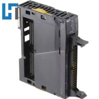 China CJ2M-MD211 Omron New Original Plc Programming module Industrial Automation Controller for sale