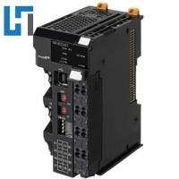 China NX-EC0112 Omron New Original Plc Programming module Industrial Automation Controller for sale