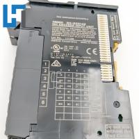 China NX-EC0142 Omron New Original Plc Programming module Industrial Automation Controller for sale