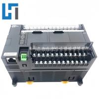 China CP1L-EM40DT-D Omron New Original Plc Programming module Industrial Automation Controller for sale