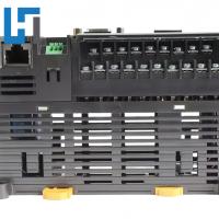China CP1L-EM30DR-D Omron New Original Plc Programming module Industrial Automation Controller for sale