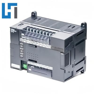 China CP1L-EL20DT-D Omron New Original Plc Programming module Industrial Automation Controller for sale