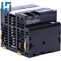 China NJ101-9000 Omron New Original Plc Programming module Industrial Automation Controller for sale