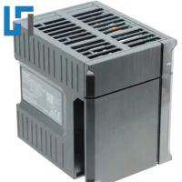 China NJ-PD3001 Omron New Original Plc Programming module Industrial Automation Controller for sale