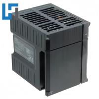 China NJ-PA3001 Omron New Original Plc Programming module Industrial Automation Controller for sale