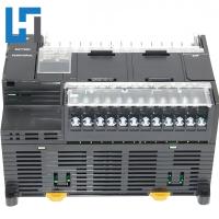 China NJ501-1320 Omron New Original Plc Programming module Industrial Automation Controller for sale