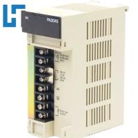 China C200HW-PA204S Omron New Original Plc Programming module Industrial Automation Controller for sale