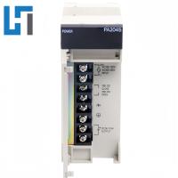 China C200HW-PA204S Omron New Original Plc Programming module Industrial Automation Controller for sale
