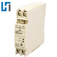 China S8VS-01505 Omron New Original Switch Power Supply Plc Programming module Industrial Automation Controller for sale