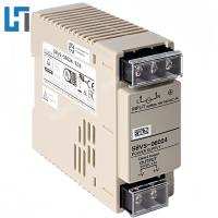 China S8VS-06024 Omron New Original Switch Power Supply Plc Programming module Industrial Automation Controller for sale