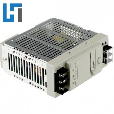 China S8VS-09024 Omron New Original Switch Power Supply Plc Programming module Industrial Automation Controller for sale