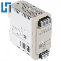 China S8VS-12024 Omron New Original Switch Power Supply Plc Programming module Industrial Automation Controller for sale
