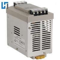 China S8VS-18024 Omron New Original Switch Power Supply Plc Programming module Industrial Automation Controller for sale