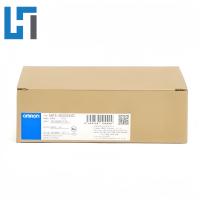 China S8FS-G03024CD Omron New Original Switch Power Supply Plc Programming module Industrial Automation Controller for sale