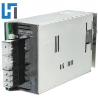 China S8FS-G60024C Omron New Original Switch Power Supply Plc Programming module Industrial Automation Controller for sale