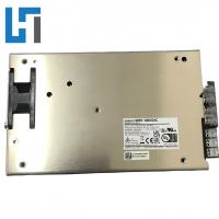 China S8FS-G60024C Omron New Original Switch Power Supply Plc Programming module Industrial Automation Controller for sale