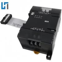 China CP1W-8ER Omron New Original Switch Power Supply Plc Programming module Industrial Automation Controller for sale