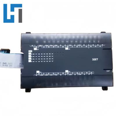 China CP1W-32ET Omron New Original Switch Power Supply Plc Programming module Industrial Automation Controller for sale