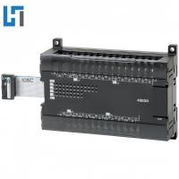China CP1W-40EDR Omron New Original Switch Power Supply Plc Programming module Industrial Automation Controller for sale