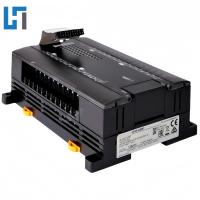 China CP1W-40EDR Omron New Original Switch Power Supply Plc Programming module Industrial Automation Controller for sale