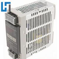 China S8VS-09024A Omron New Original Switch Power Supply Plc Programming module Industrial Automation Controller for sale